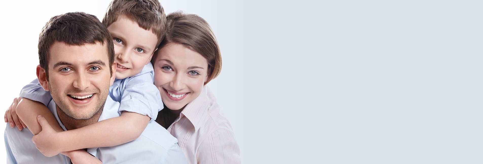 profident – стоматологічна клініка Київ